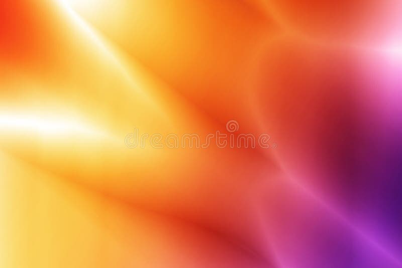 Gradient Abstract Backgrounds are Particularly Popular in Contemporary ...