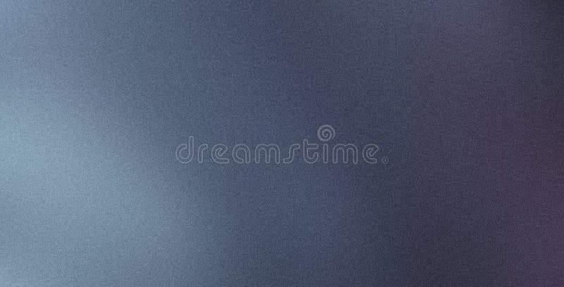 Gradient Abstract Blue Background with a Grainy Texture, Perfect for Backgrounds or Textures ...