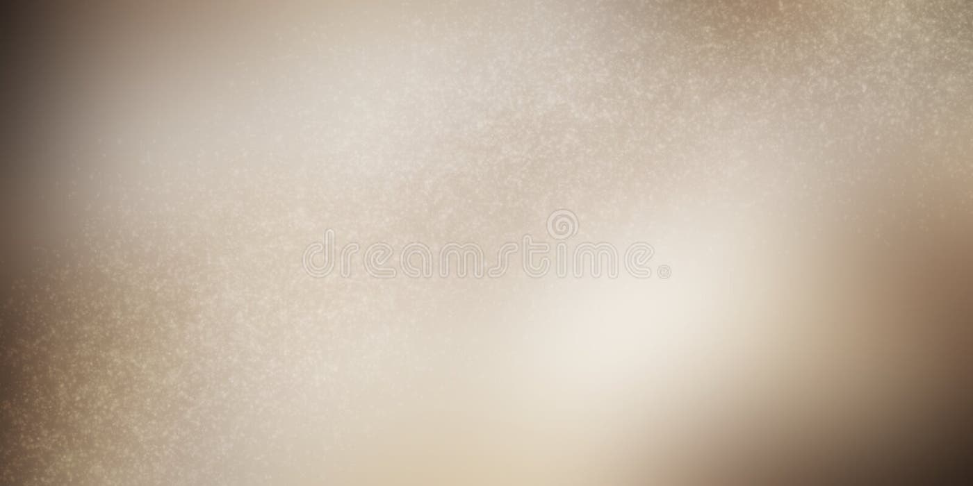 Gradient Abstract Blur Effect Backgroundgradient Stock Illustrations ...