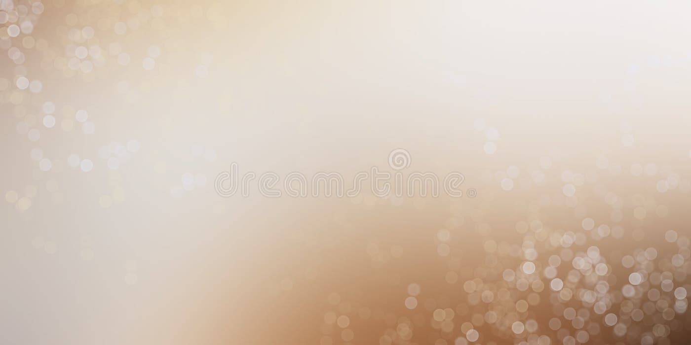 Gradient Abstract Blur Effect Backgroundgradient Stock Illustrations ...