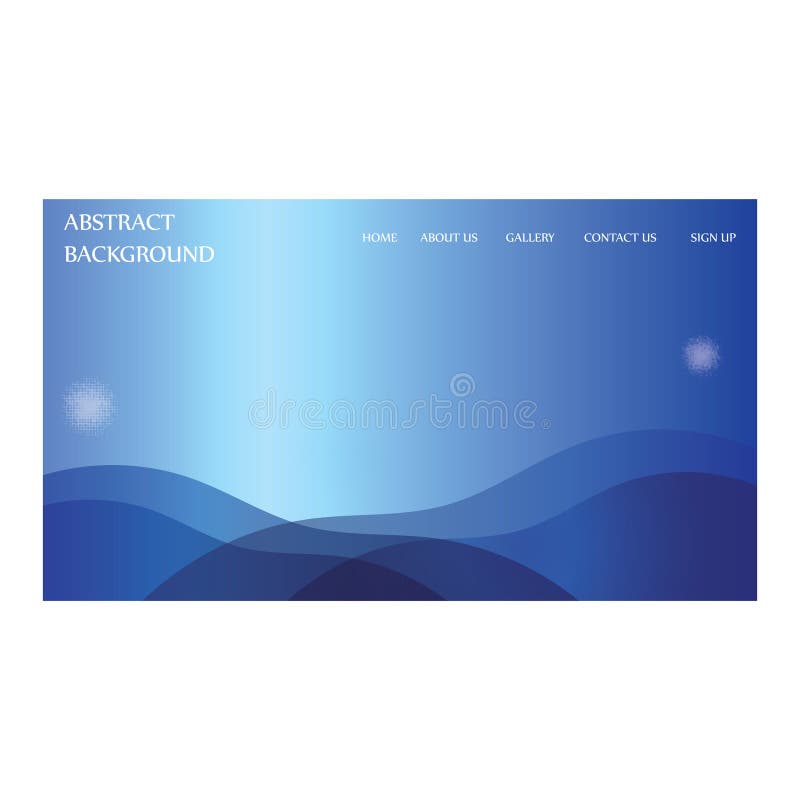 Gradient Abstract Colorful Background Stock Illustration - Illustration ... Gradient Abstract Colorful Background Stock Illustration - Illustration ...