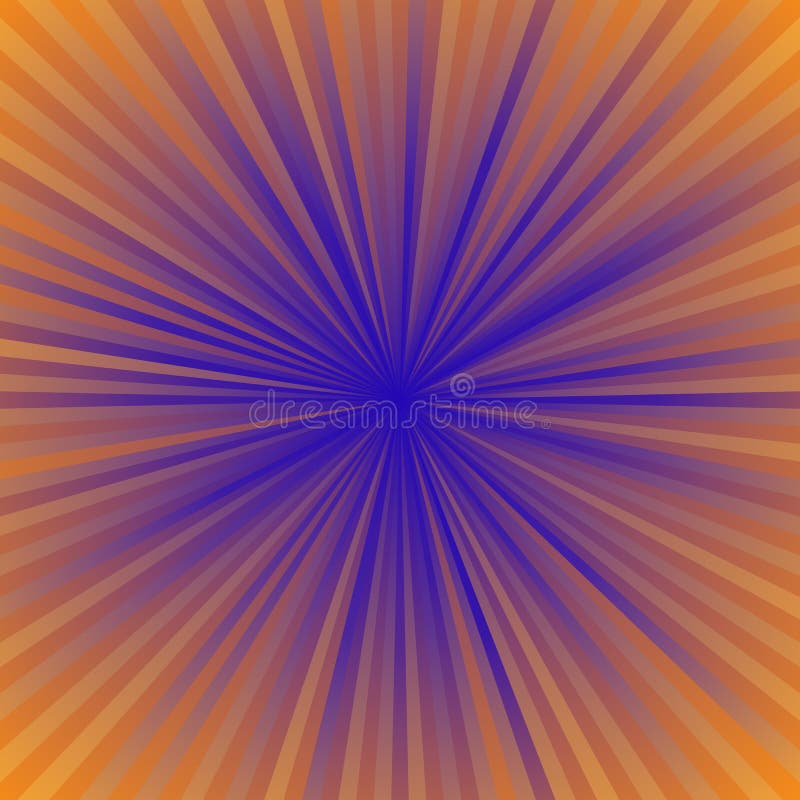 Gradient Abstract Geometrical Ray Burst Background Stock Vector ... Gradient Abstract Geometrical Ray Burst Background Stock Vector ...