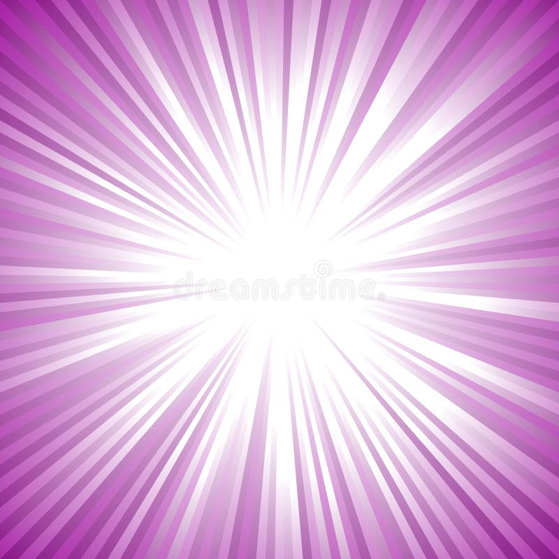 Gradient Abstract Geometrical Ray Burst Background - Retro Vector ... Gradient Abstract Geometrical Ray Burst Background - Retro Vector ...