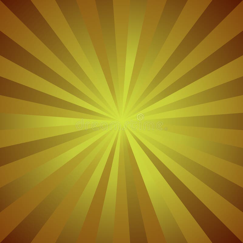 Gradient Abstract Ray Burst Background - Retro Vector Graphic Design ... Gradient Abstract Ray Burst Background - Retro Vector Graphic Design ...