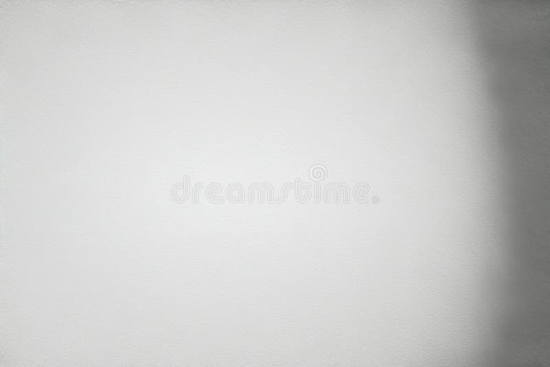 Gradient Abstract Gray Background Stock Illustration - Illustration of ...