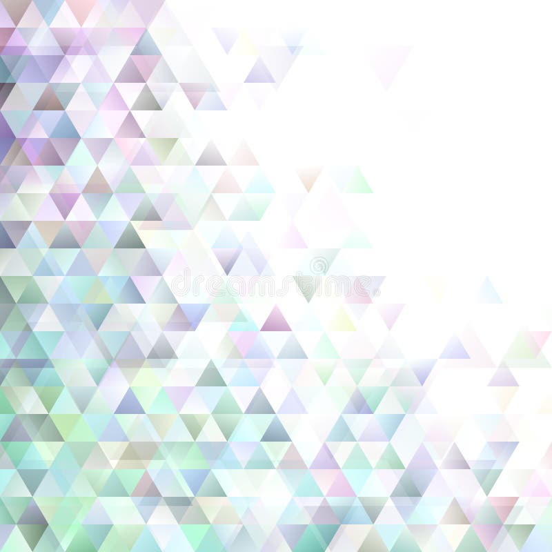 Low Opacity Stock Illustrations – 356 Low Opacity Stock Illustrations ...