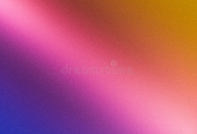 Gradient Abstract Pattern Background Pink Purple Yellow Shining White ...
