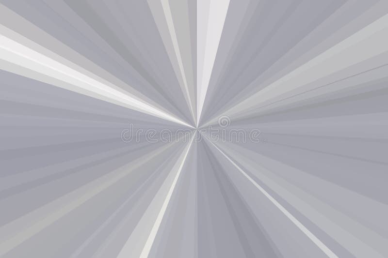 Gradient Abstract Rays Background. Colorful Stripes Beam Pattern ...