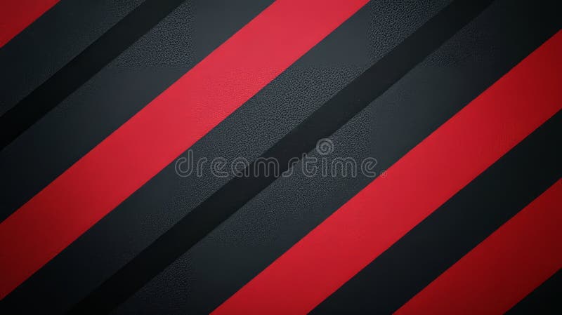 A Gradient Abstract Red and Black Pattern is a Sleek, Clean, Soft Tech ...