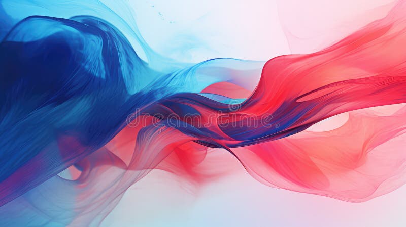 Merging Movement Stock Illustrations – 3,542 Merging Movement Stock ...