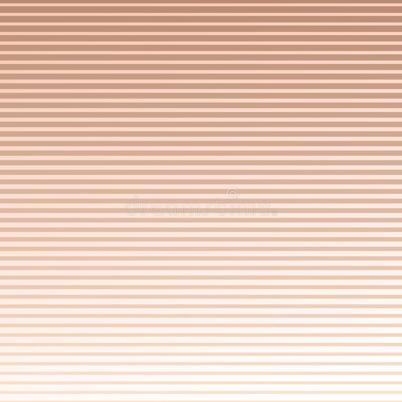 Gradient Abstract Simple Stripe Pattern Background Design Stock Vector ...