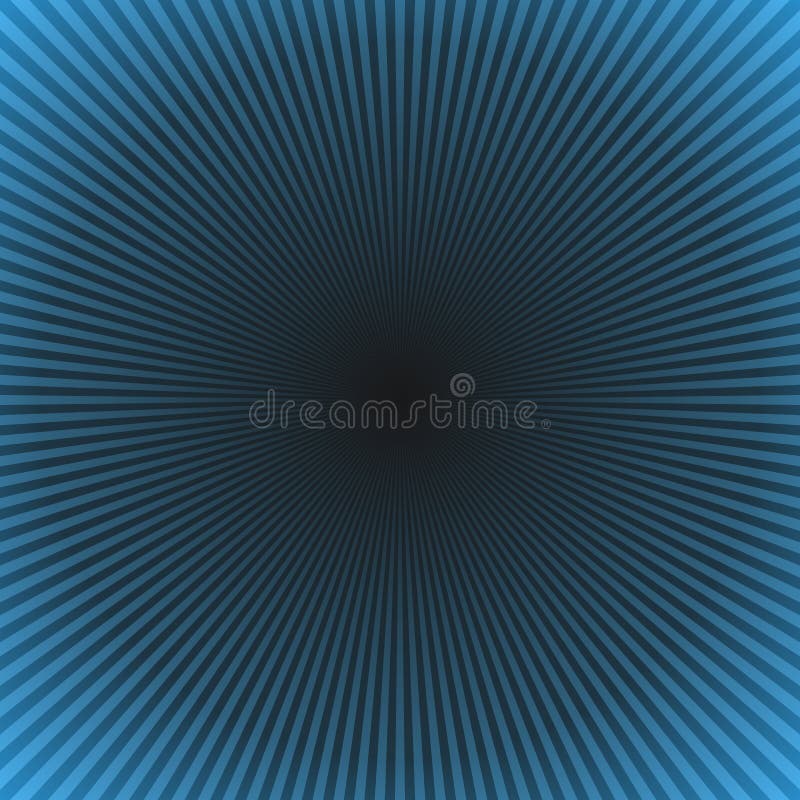 Gradient Abstract Star Burst Background Stock Vector - Illustration of ... Gradient Abstract Star Burst Background Stock Vector - Illustration of ...