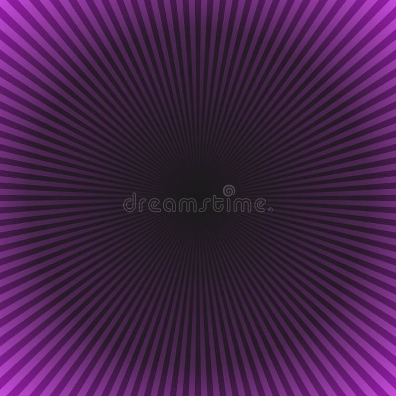 Gradient Abstract Star Burst Background - Purple Vector Graphic Design ... Gradient Abstract Star Burst Background - Purple Vector Graphic Design ...