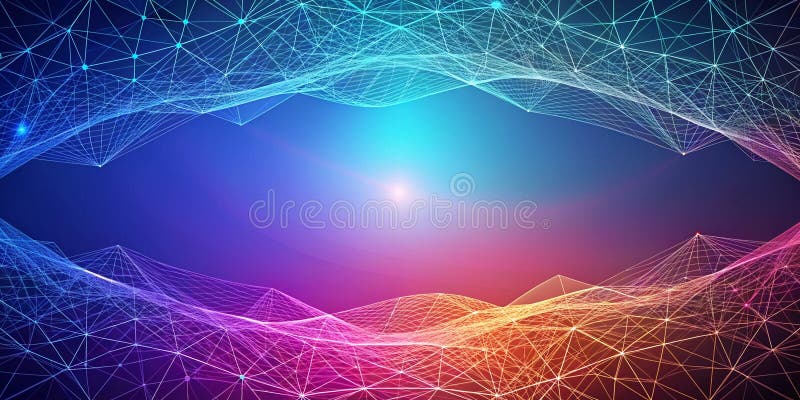 Instagram Wireframe Stock Illustrations – 243 Instagram Wireframe Stock ...