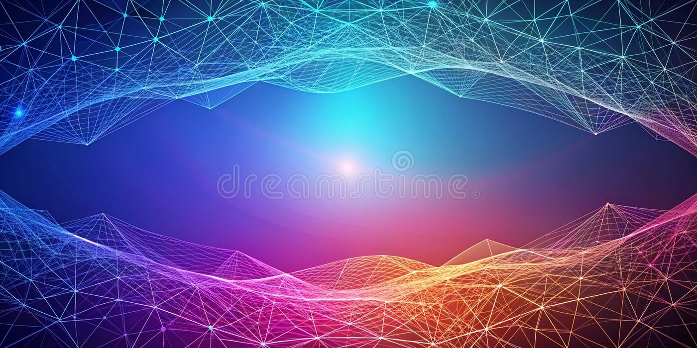 Instagram Wireframe Stock Illustrations – 243 Instagram Wireframe Stock ...