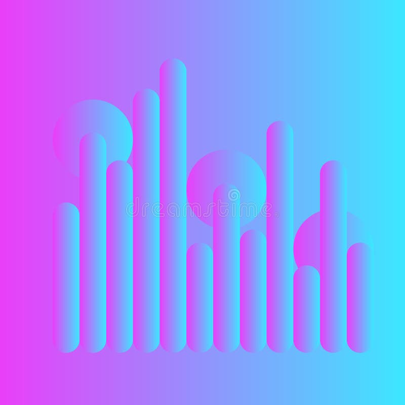 Impressive Graph Stock Illustrations – 113 Impressive Graph Stock ...