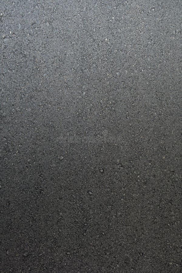 Road Texture Gradient Materials Is There A Way To Distort UV