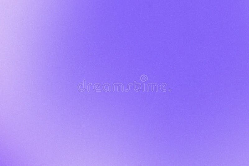 Gradient Backdrop Blending Light and Blue Sky Hues, Creating a Serene ...