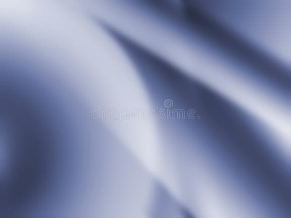 Calm Gradient Background Stock Illustrations – 24,242 Calm Gradient ...