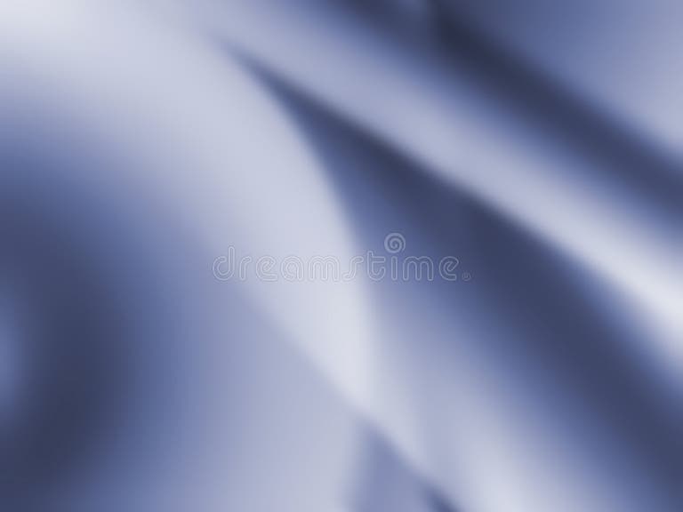 Calm Gradient Background Stock Illustrations – 24,242 Calm Gradient ...