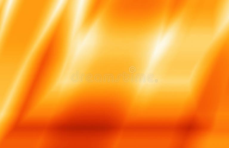 Amber Gradient Stock Illustrations – 10,034 Amber Gradient Stock ...