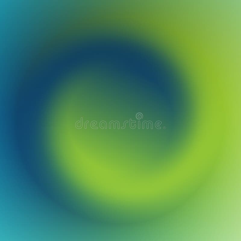 Gradient Background. Abstract Blue and Green Background. Smooth Color ... Gradient Background. Abstract Blue and Green Background. Smooth Color ...