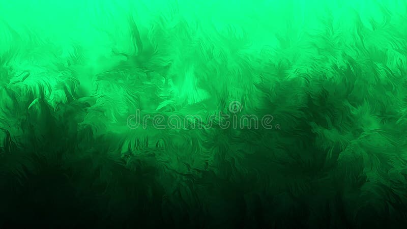 Abstract Gradient Background Colorful Background Animation Loop