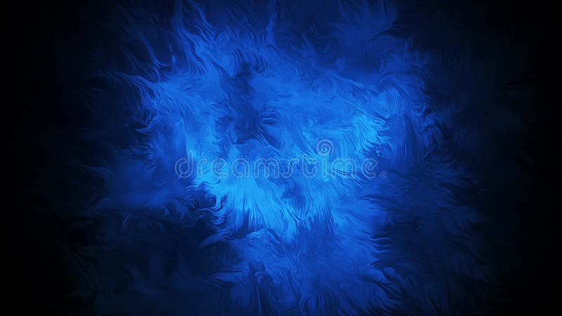 Abstract Gradient Background Colorful Background Animation Loop