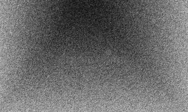Gradient Background, Abstract Grain Black Gradation Texture, Vector ...