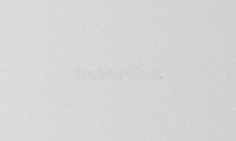 Gradient Background, Abstract Grain White Gradation Texture, Vector ...