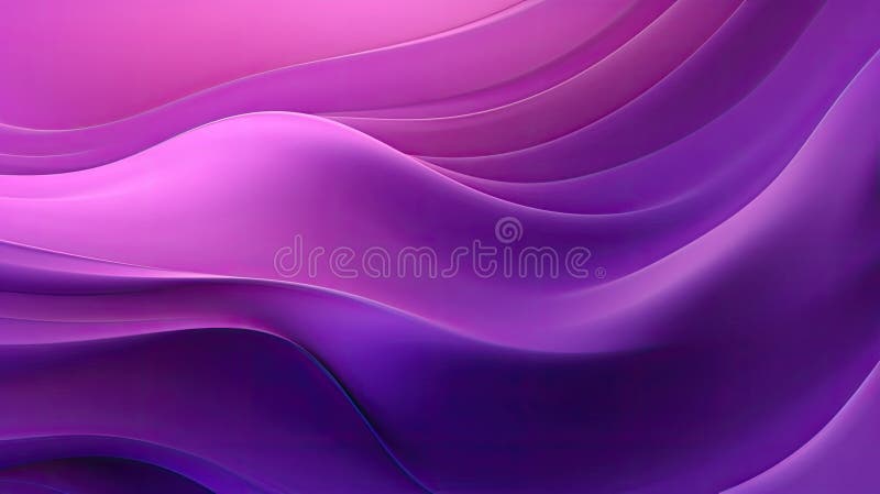 Gradient Background Abstract Purple Stock Illustration - Illustration ...