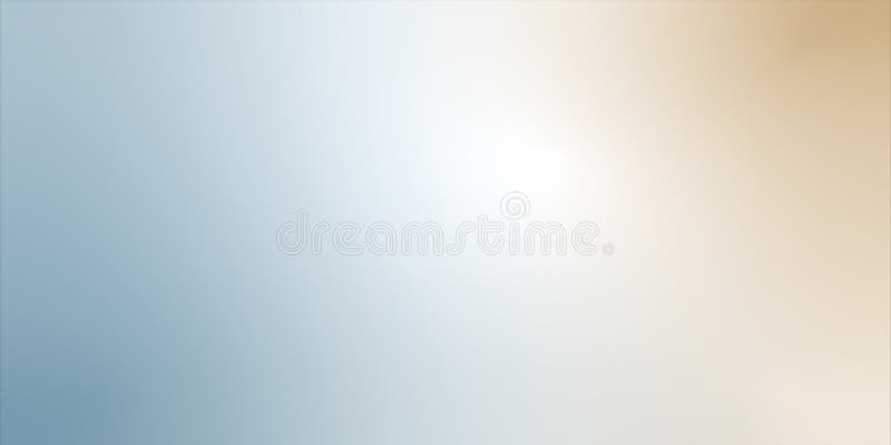 Sepia Gradient Stock Illustrations – 1,573 Sepia Gradient Stock ...