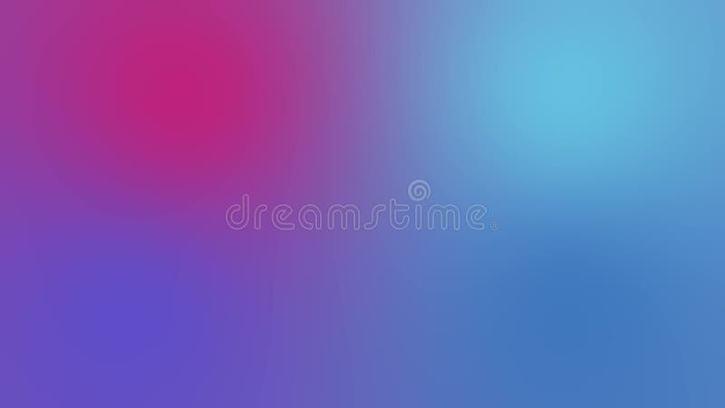 Gradient Background Animation Of Abstract Backdrop Stock Footage Video Of Motion Glow 309364242