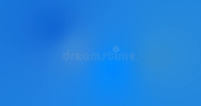 Gradient Background Animation. Motion Graphic Design. Alpha Channel ...