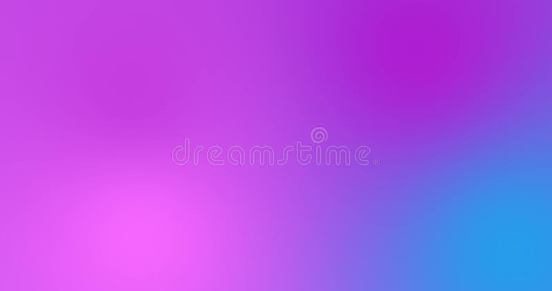 Gradient Background Animation. Motion Graphic Design. Alpha Channel ...