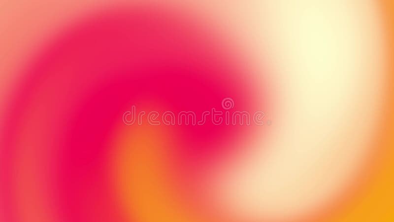 Moving Abstract Modern Gradient Background. Futuristic Motion Gradient ...