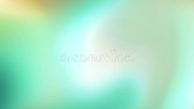 Moving Abstract Modern Gradient Background. Futuristic Motion Gradient ...