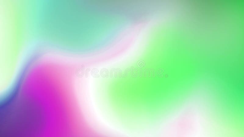 Moving Abstract Modern Gradient Background. Futuristic Motion Gradient ...