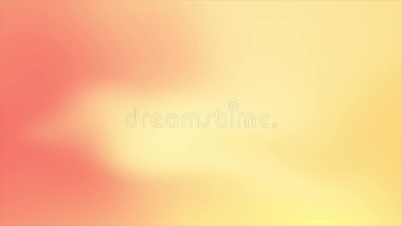 Moving Abstract Modern Gradient Background. Futuristic Motion Gradient ...