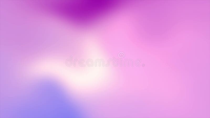 Moving Abstract Modern Gradient Background. Futuristic Motion Gradient ...