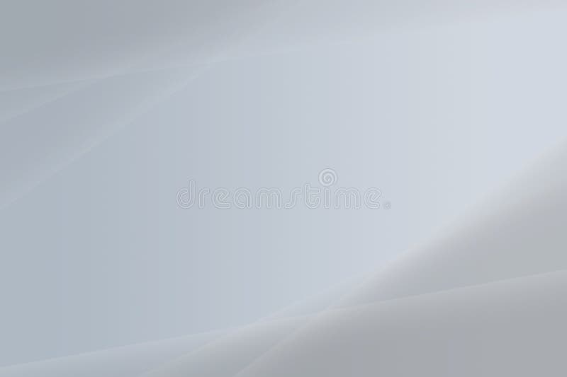 Gradient Background Beautiful Trendy Colors. Abstract Banner Light Grey ...