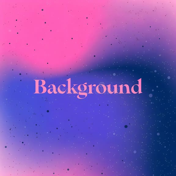 Vibrant Gradient Blur Background with Pink, Purple, and Blue Hues Stock ...