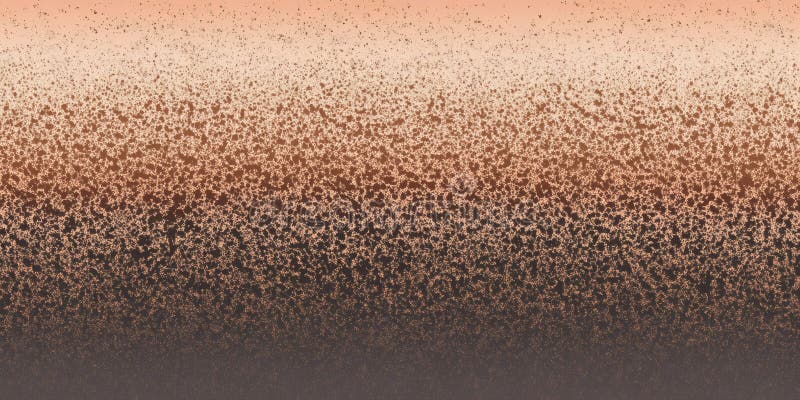Gradient Background Blending Brown and Beige, Creating a Textured ...