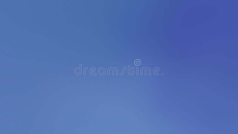 Gradient Background Blue Color Style Moving Video Smooth Transitions ...