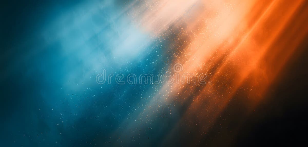 Cool Beam Stock Illustrations – 8,585 Cool Beam Stock Illustrations ...