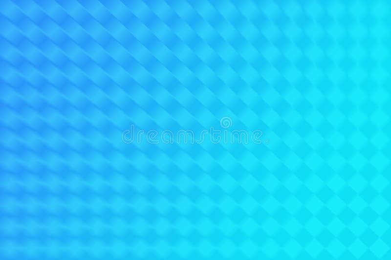 Gradient Background, Blue Texture Stock Illustration - Illustration of ...