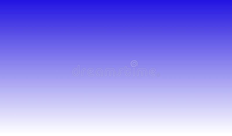 Transition Wallpaper Stock Illustrations – 69,892 Transition Wallpaper ...