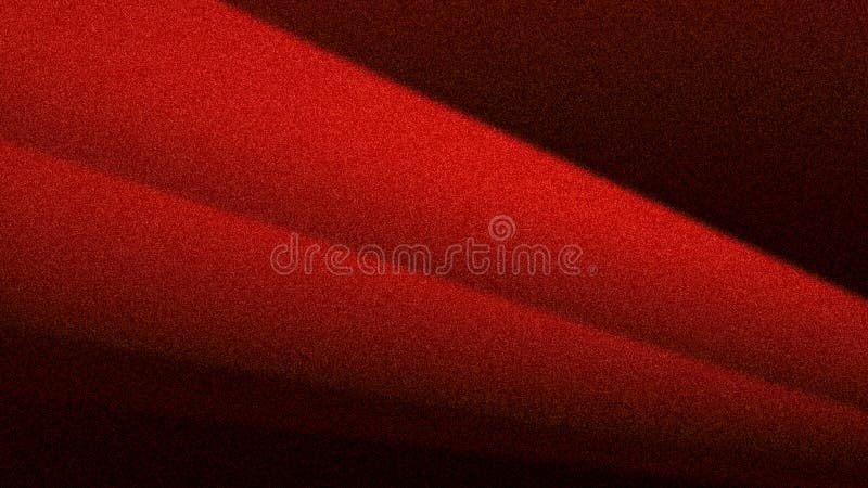 Gradient Background with Bold Red Hues, Featuring Diagonal Streaks that ...