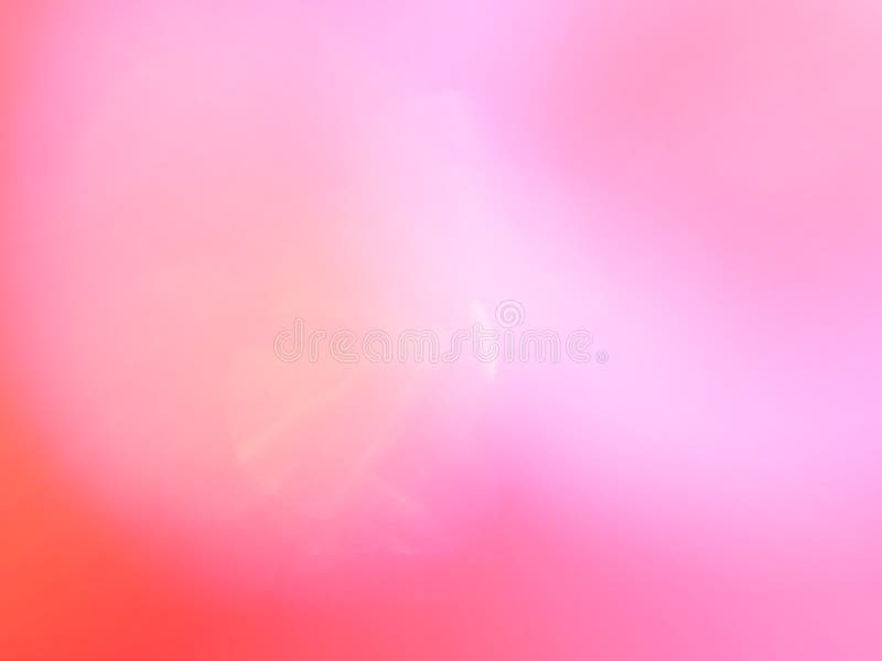 Gradient Background with Bright Soft Light Spot Modern Abstract ...