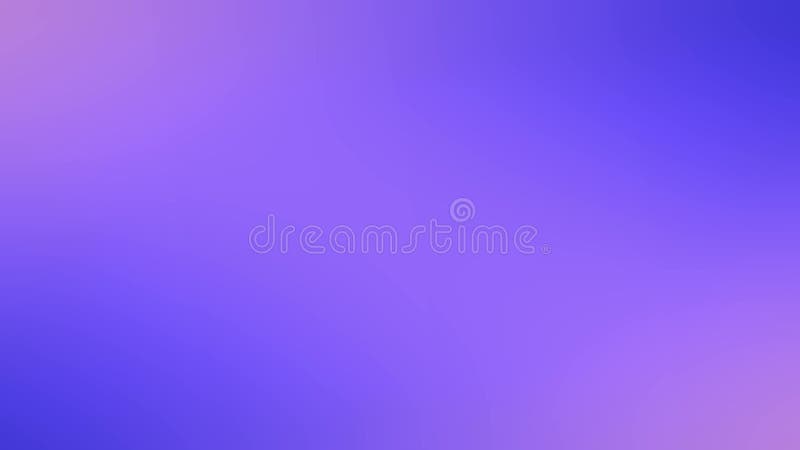 Gradient Background Candy Color Calm Transition. Loopable Gradient ...